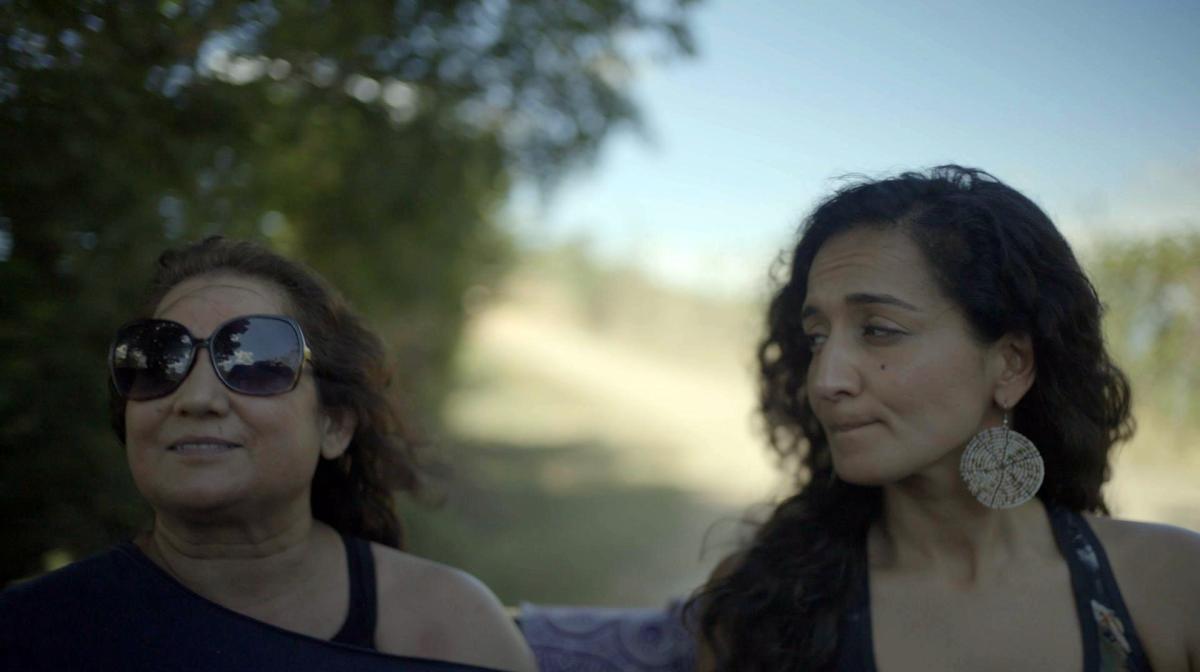 Dancing Ledge Productions and StoryTell-Her Studios Announce New Channel 4 Documentary | Channel 4